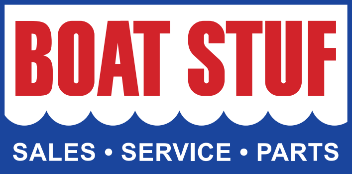 Boats For Sale Service and Parts in Slidell, Harvey, Port Sulphur, and ...